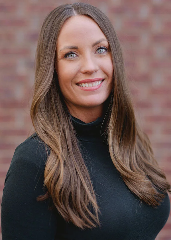 Meet Our Providers - Integrative Medical